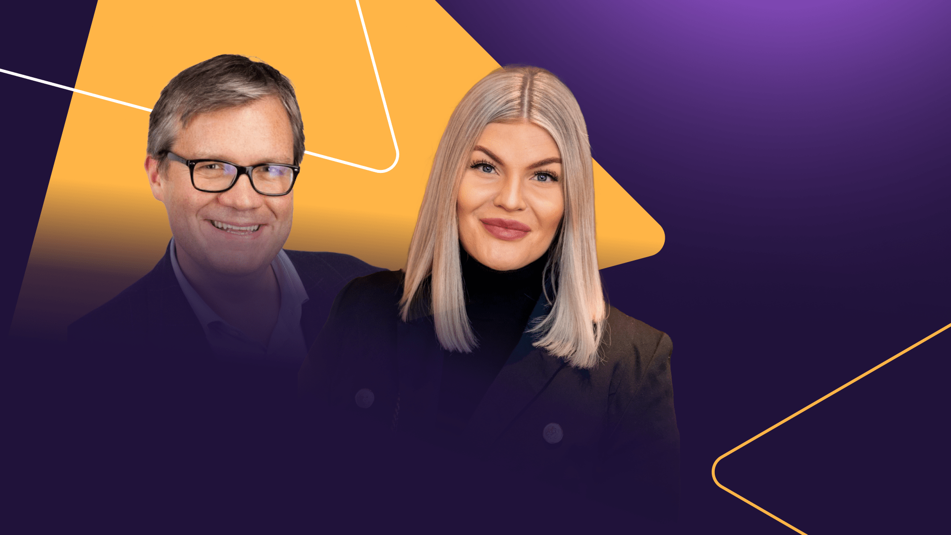 How to Build Your Business Case For Social Recruitment Marketing: Live With Matt Alder